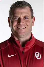 Aaron Mansfield Volleyball Camps | Norman, Oklahoma